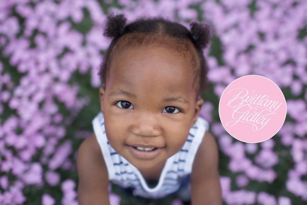 Best Cleveland Family Photographer | The Rives Family